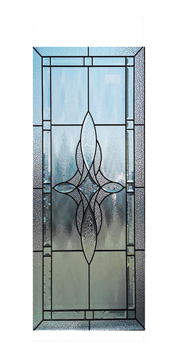 CLAIRE - Patina caming – Door Depot Canada