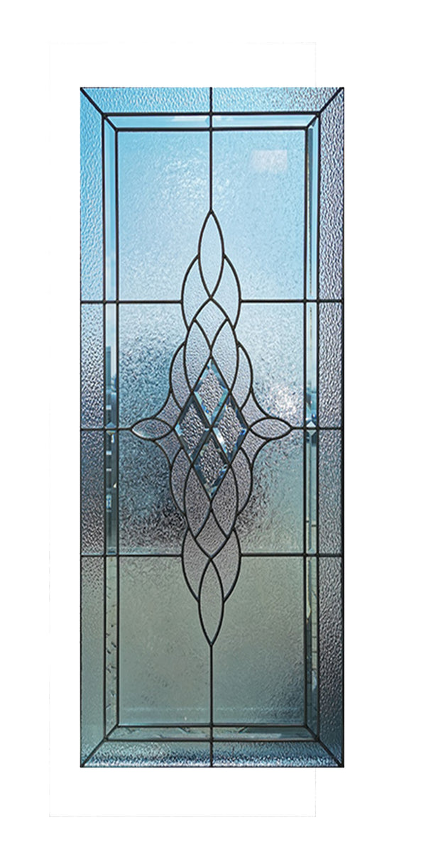 ERIE - Zinc caming – Door Depot Canada